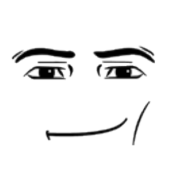 Roblox Chad Face: Meaning And What Is It? - Plato Data Intelligence