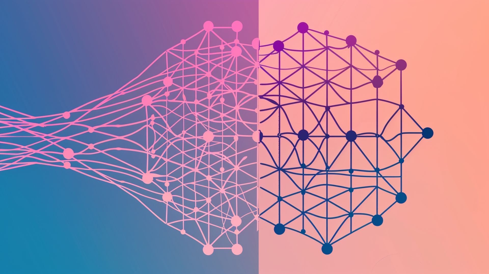 Understanding Different Machine Learning Techniques - Plato Data ...